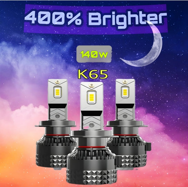 Mitsubishi Pajero Shogun 2000 To 2006l Inch Autos