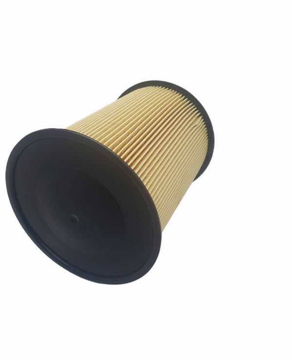 Ford Focus mk2 service kit – Inch Autos